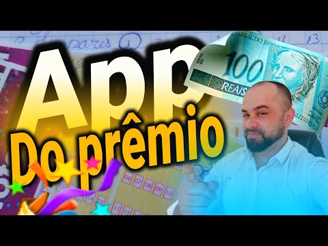 Lotofacil fez 13 Pontos? ganhou R$52,12 veja como #juniorshorts