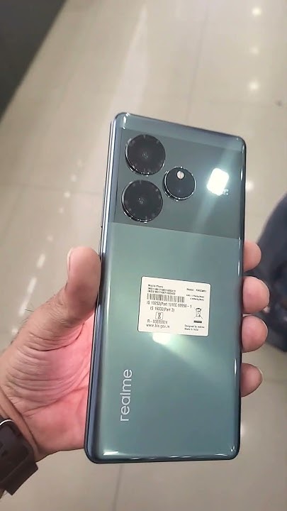 Realme gt6, realme gt 6 camera, realme gt 6t, реалми гт 6т,realme gt 6 ...