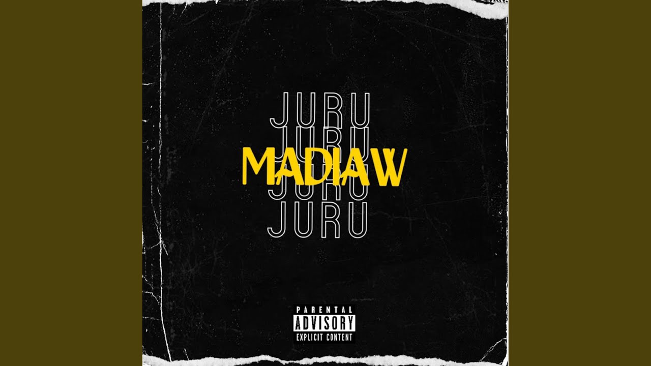 JURU - YouTube
