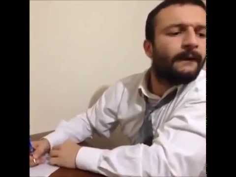 Aykut Elmas'ın Tüm Vineları - En Komik Vinelar