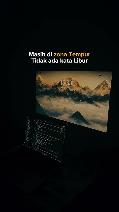 #coding #codinglife #programming #javascript #webdevelopment #teknik_informatika #frontend - YouTube