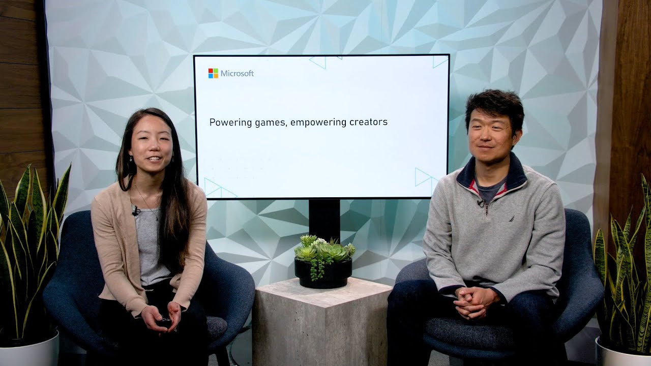 Game Pass: Maximizing Your Game’s Total Value - Microsoft Game Dev ...