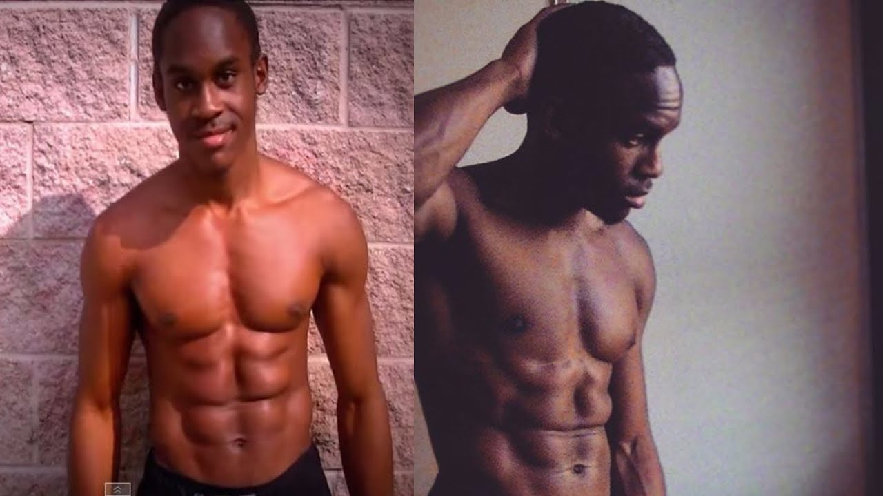 Start Bodybuilding with Calisthenics? Powerlifting with Calisthenics ...