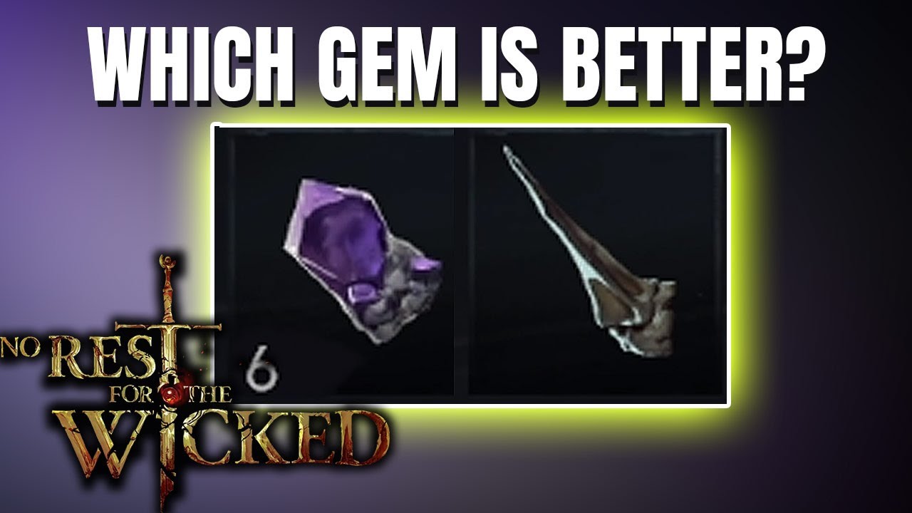 Gem Choice Dilemma Extra Plague Damage Vs Damage Increased Which One gem-choice-dilemma-extra-plague-damage-vs-damage-increased-which-one