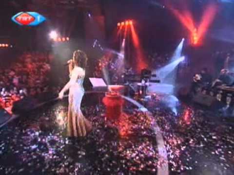 aşık olma sibel can