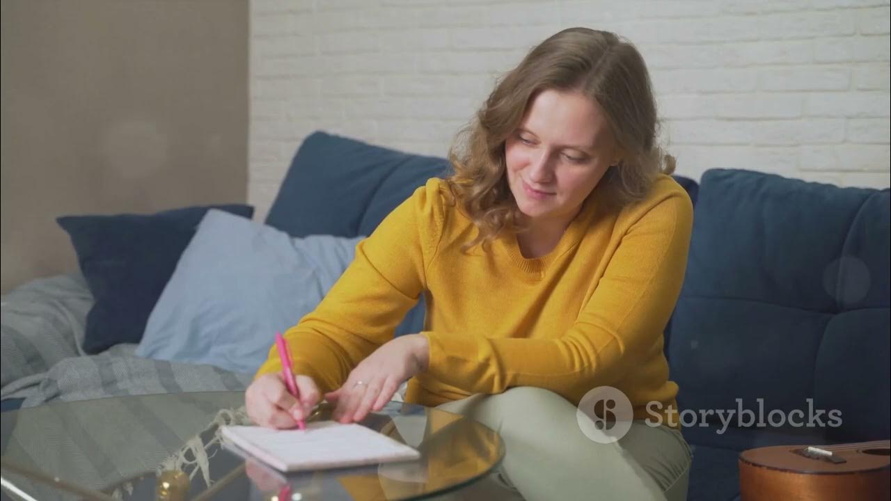 Best tips for learning English speaking 2.0 - YouTube