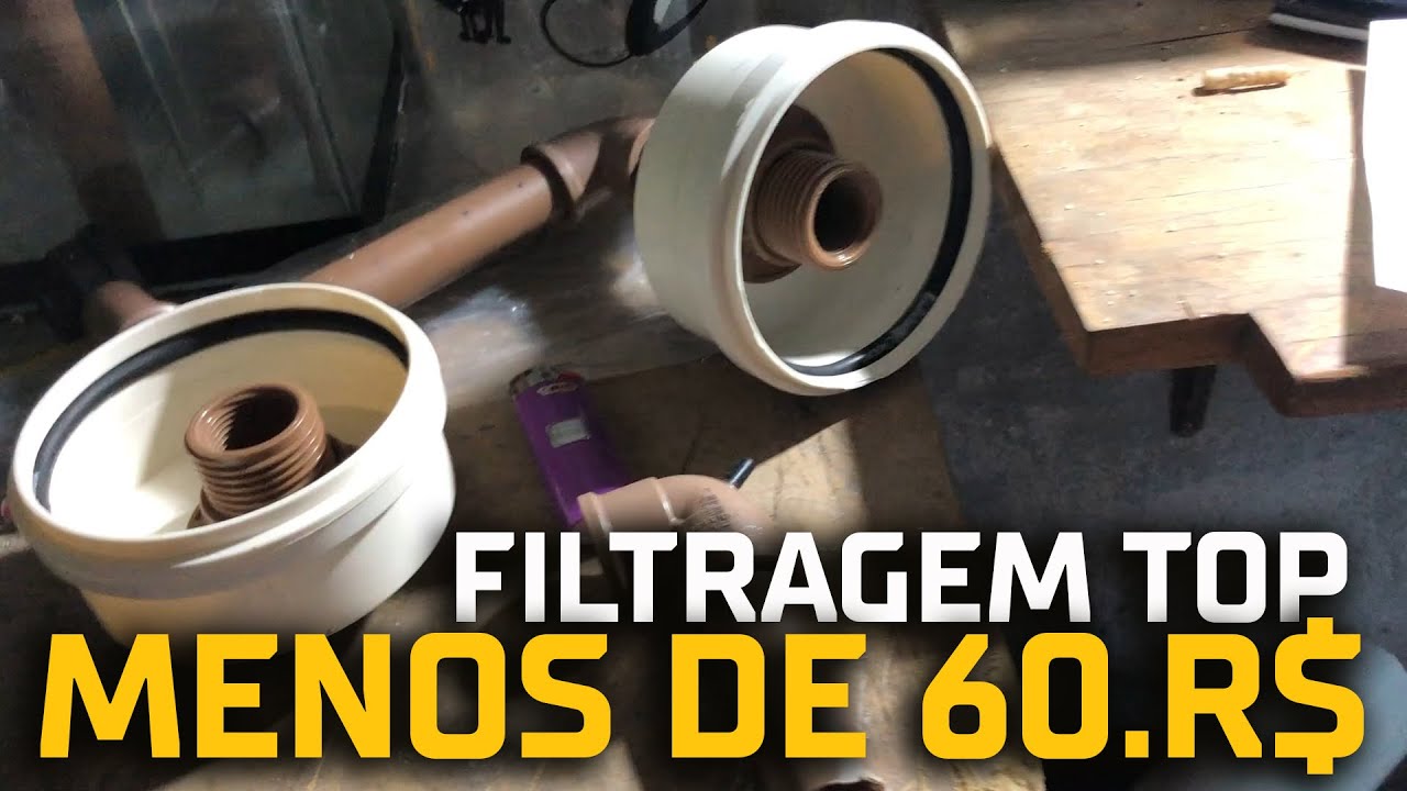 filtragem-top-por-menos-de-60-reais-youtube