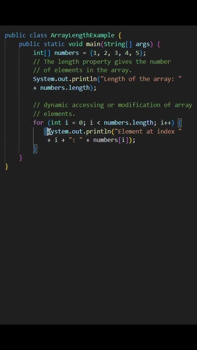 Day 42 Of 100 Days Java Programming Shorts Javaprogramming Javaprogrammingforbeginners Youtube