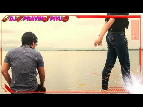 💞MISS YOU PIYU💋