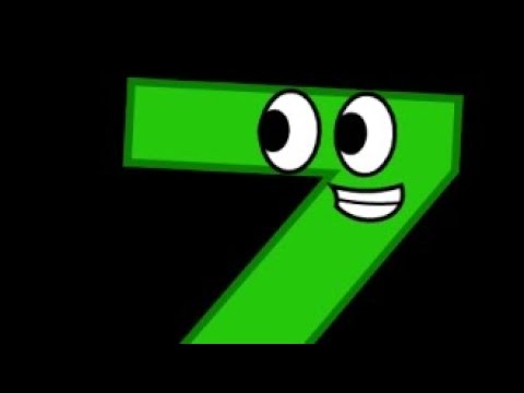 Ζ | GREEK ALPHABET LORE - YouTube