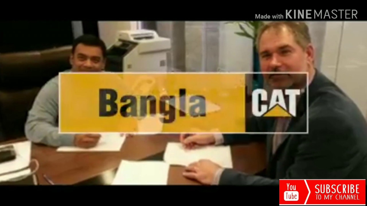 Terberg Control Panel Assembly - YouTube