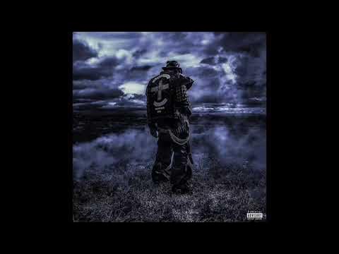 DON TOLIVER - GEEKED UP FEAT. YEAT | FULL SONG + DOWNLOAD - YouTube