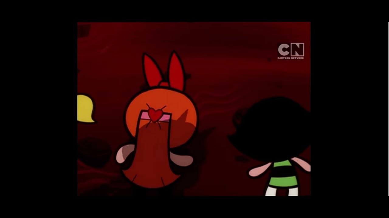 Speed demon him part 1 time slow down - YouTube