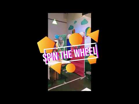 Funday Video-AHISK