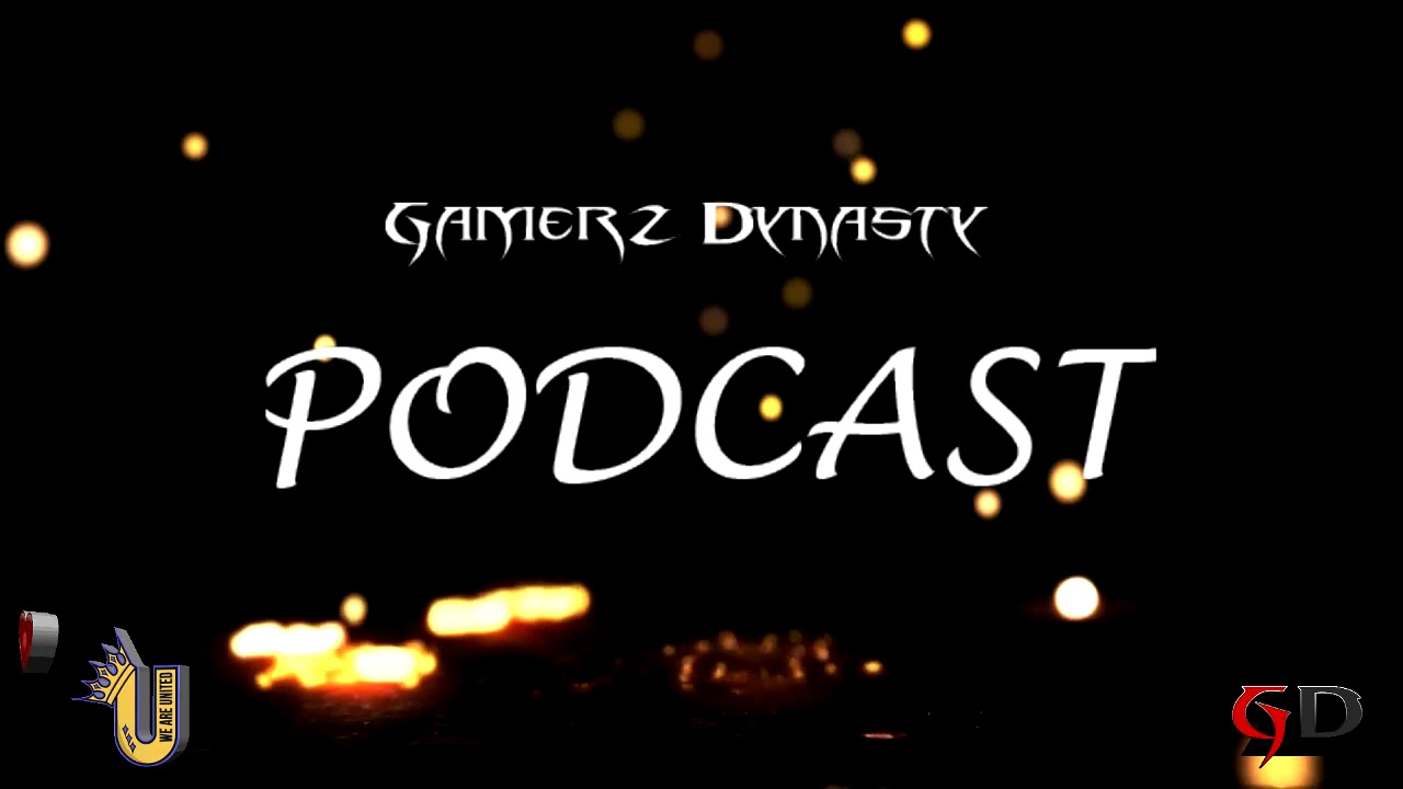 GDP Episode 14 - YouTube