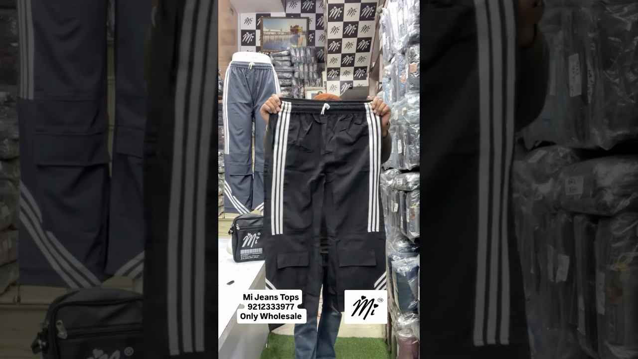 Mi Side Strip Lower Free Size 8 Pcs Set Only Wholesale Trusted Brand ...