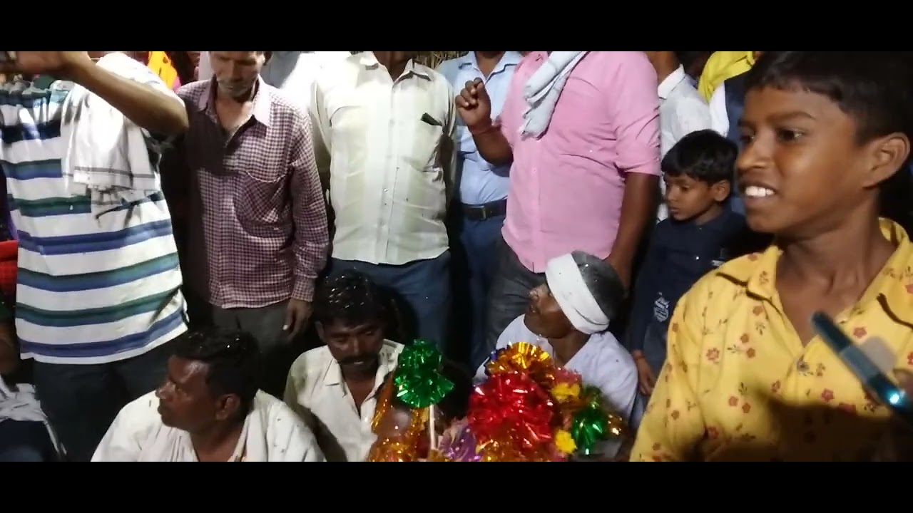 16 अगस्त 2024 - YouTube