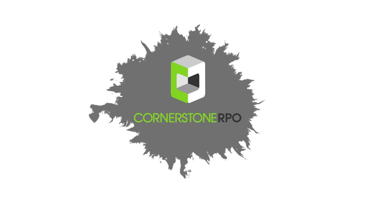 CRPO animated logo 3 drip - YouTube