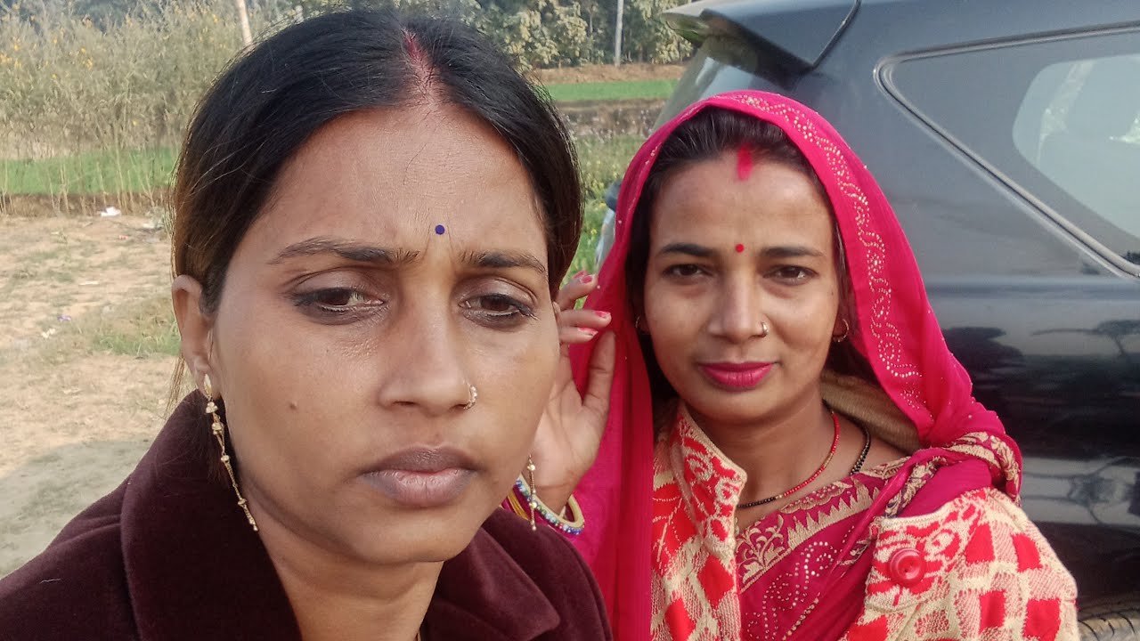 Maneeta 640 is live दोस्तो आई बात करते है - YouTube