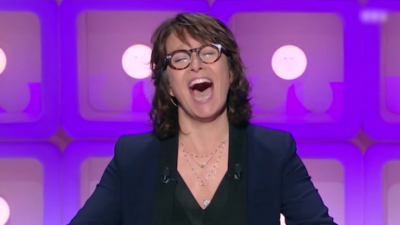 RECAP GRAND CONCOURS DES ANIMATEURS TF1 / TPMP - YouTube