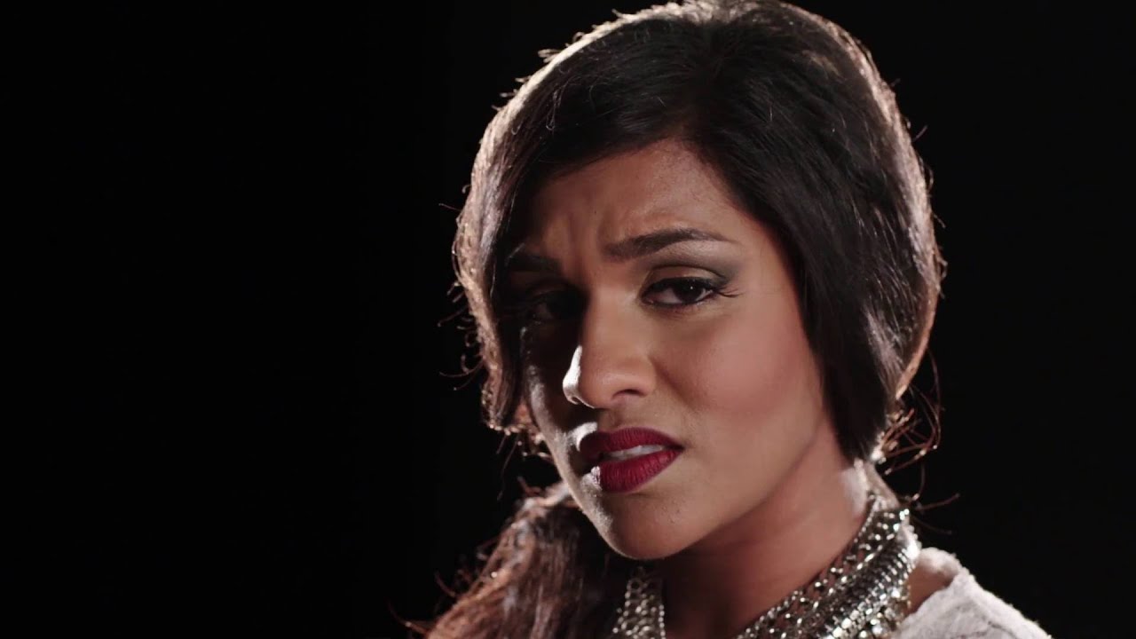 Love Will Light The Way (Pop Mix) - Roveena - YouTube