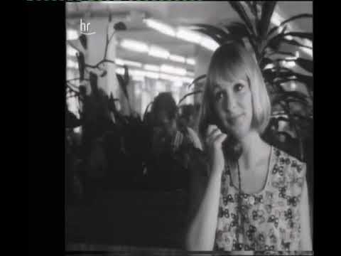 Der Staatsanwalt hat das Wort-Fahrspuren 1977