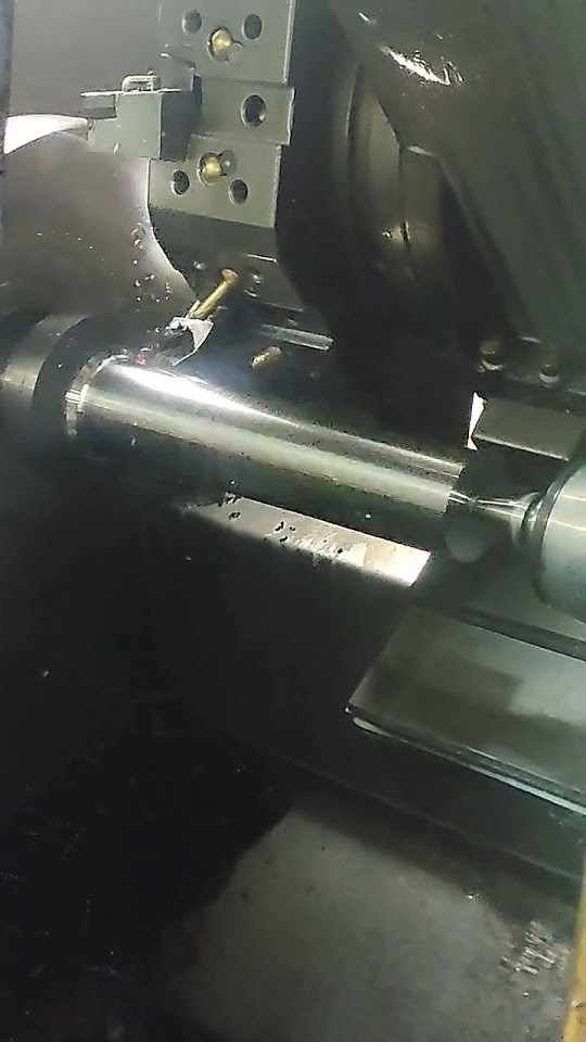 Cnc Programming Learning Cncprogramming Vmcprogramming Cncmachinetool Automobile Cncvmc 👨🔧💯🆓