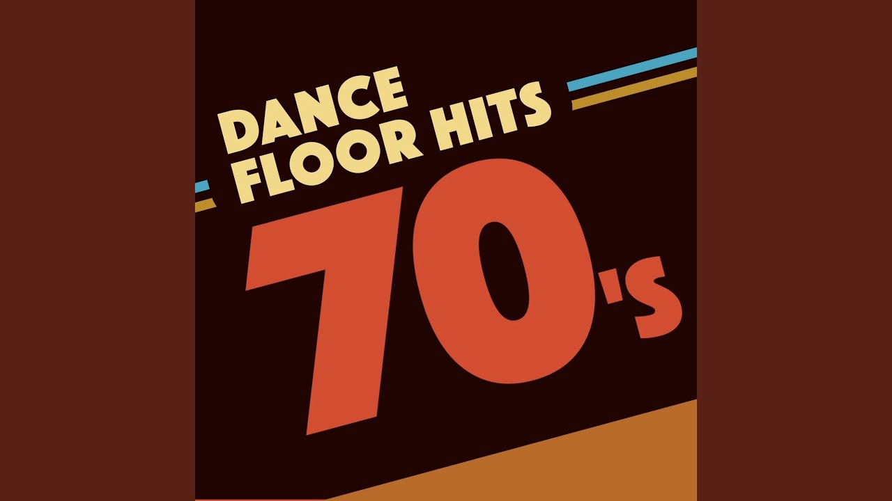 I'm Every Woman (Lew Hahn Remix) - YouTube Music