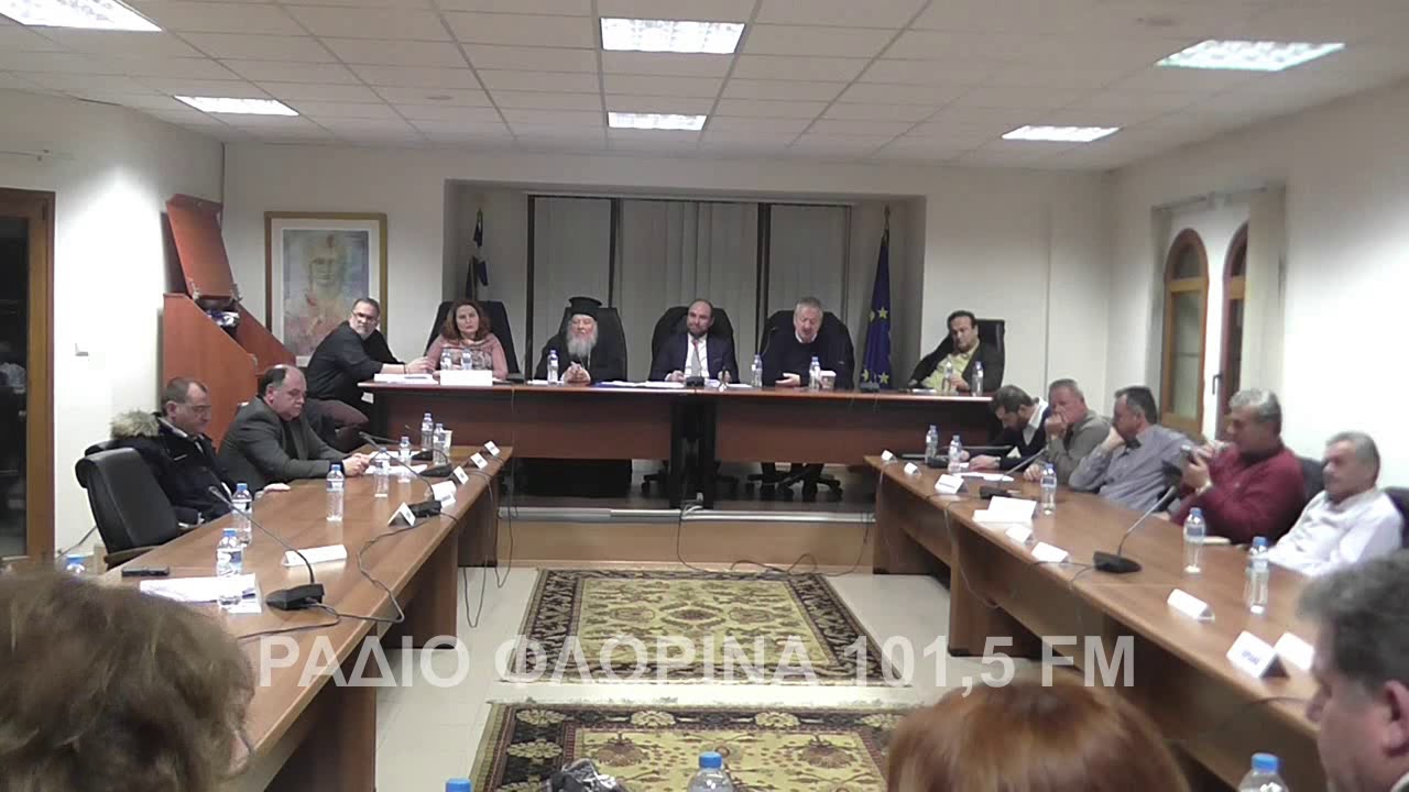 ΟΛΓΑ ΜΟΥΣΙΟΥ - YouTube