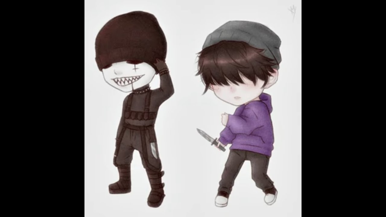 GOREJIT - NAGATO (FT. 7XVN) [PROD. KLOUT] (DELETED) - YouTube