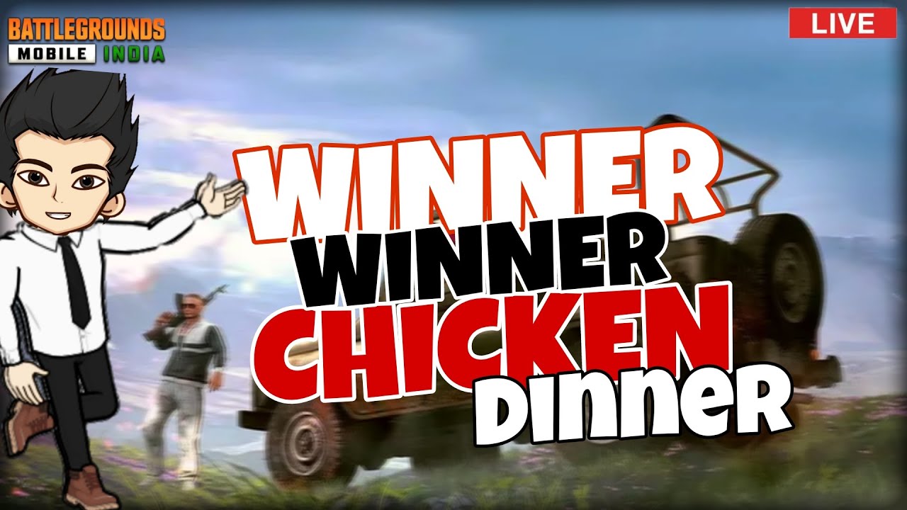 10 SOLO KILLS CHICKEN CHALLENGE 🤩OR ELSE ?👆🏻YOU DECIDE THE DARE # ...