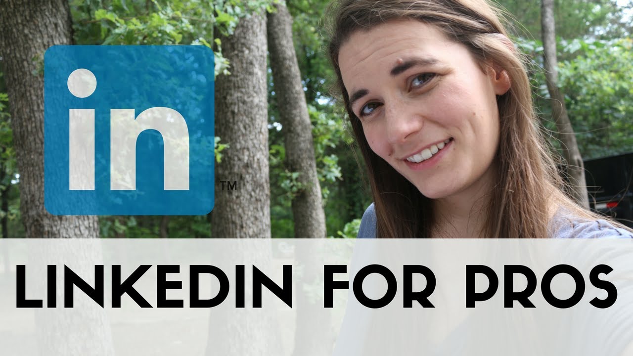 5 Things To Post To LinkedIn YouTube 5-things-to-post-to-linkedin-youtube