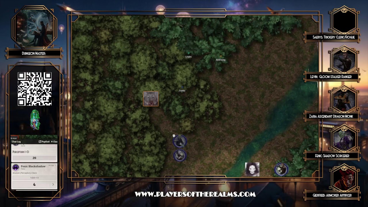 Dawn of the new Era season 2 ep 31 - YouTube