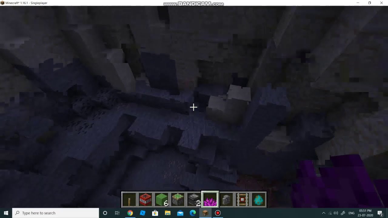 HOW TO MAKE FULLY AUTOMATIC TNT DUPLICATOR IN MINECRAFT JAVA EDITION 1. ...