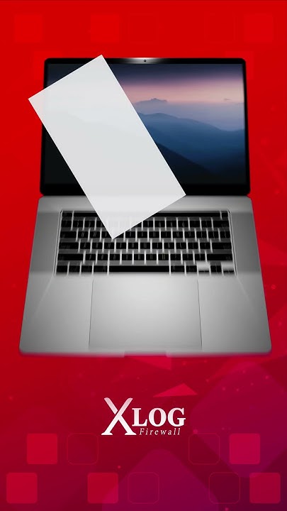 XLOG Firewall: Hotspot - YouTube