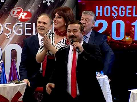 Faruk Yılmaz - Şu Prizren'in Egri Bügri Yollari
