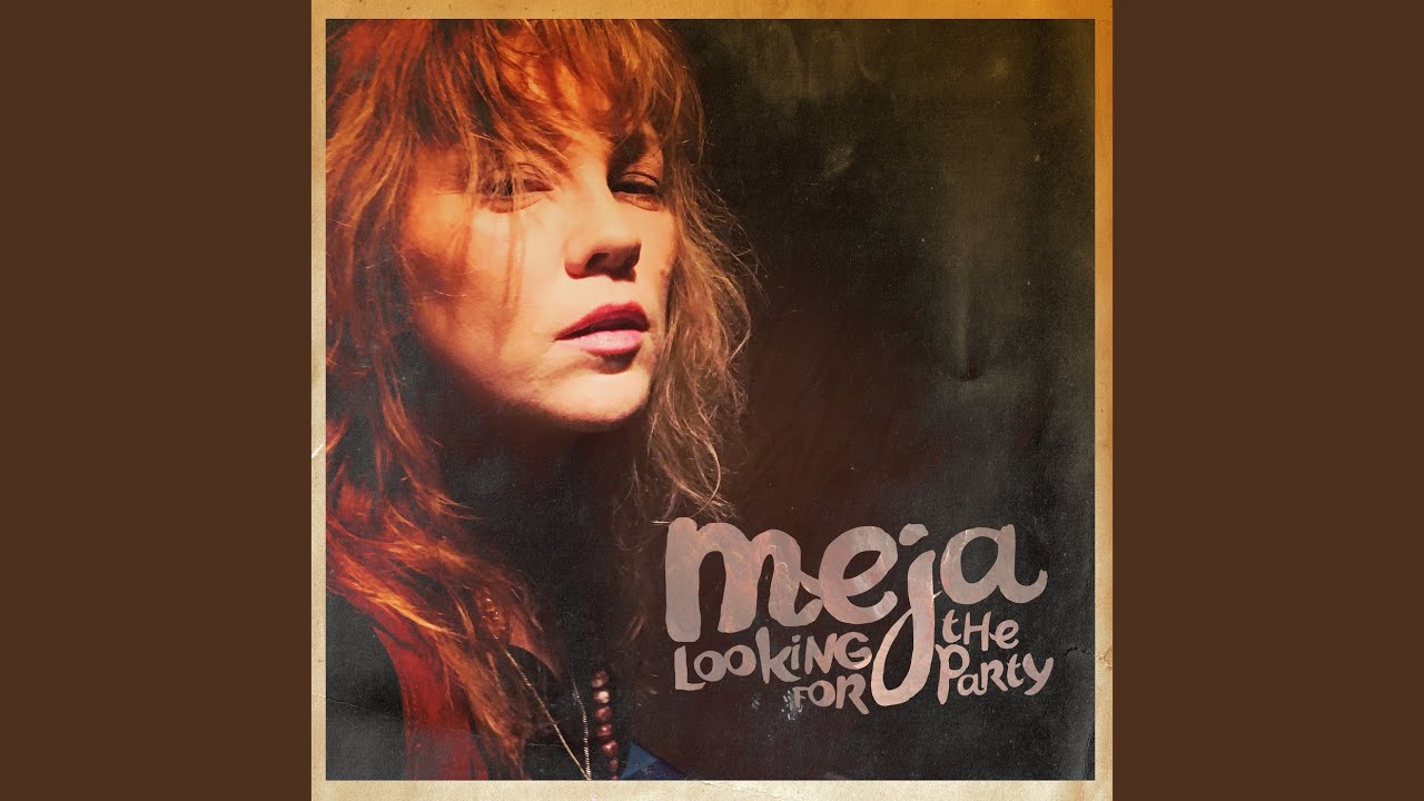 30 Seconds - YouTube