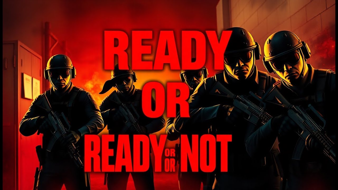 Stopping Crime One Body At A Time! - YouTube