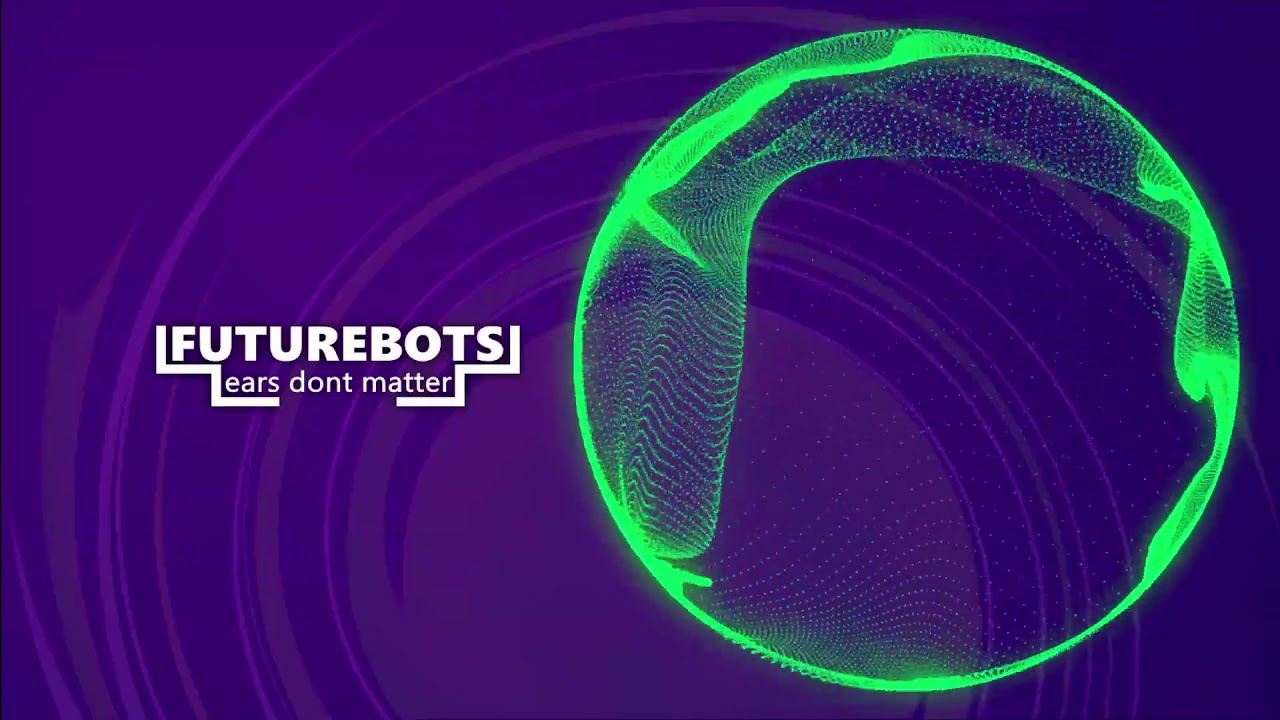 Sterry - Brainfuck [FutureBots Release] - YouTube