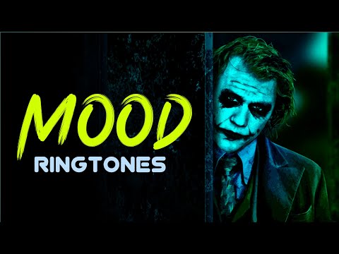 Mood Off Ringtone 2020 | Beni nedan sevmedin | Download Now ⬇️