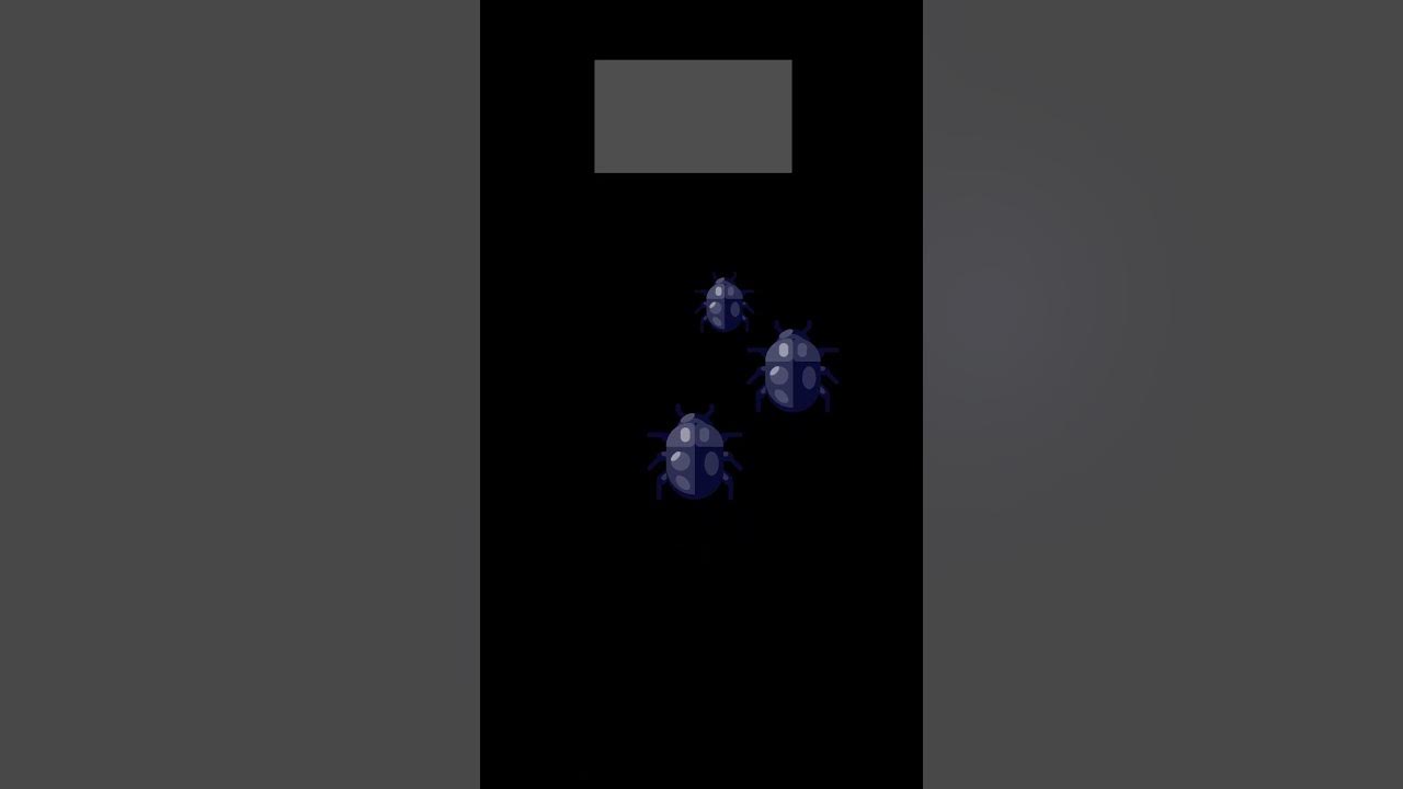 Why Do Programmers Prefer Dark Mode Coding Bugs Darkmode Tech