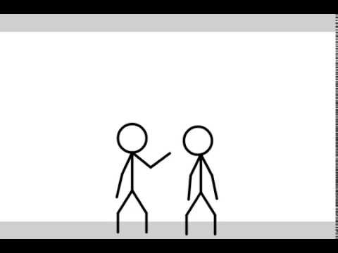 ASLINDA ÇOK ANLAMLI BİR VIDEO AMA ÇOĞU İNSANIN ANLAMADIĞI VİDEOLARDAN BİRİSİ