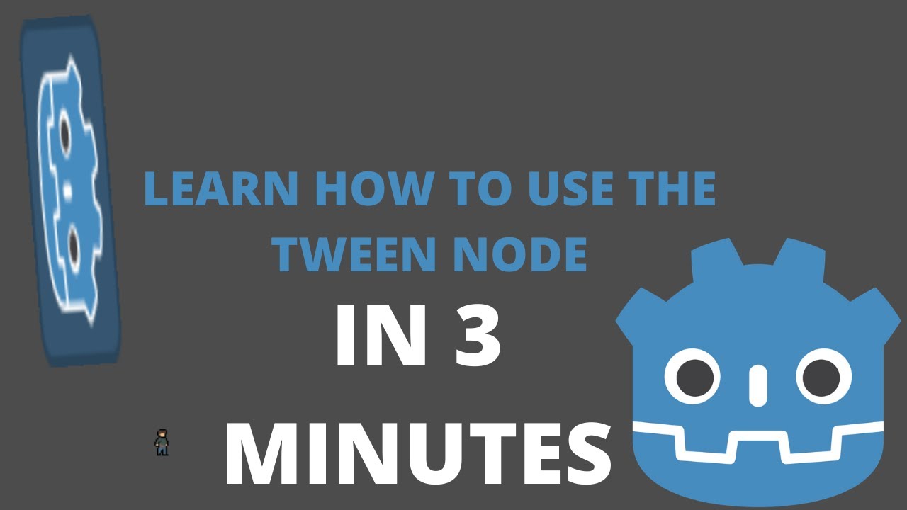 Learn How To Tween Nodes In Godot YouTube learn-how-to-tween-nodes-in-godot-youtube