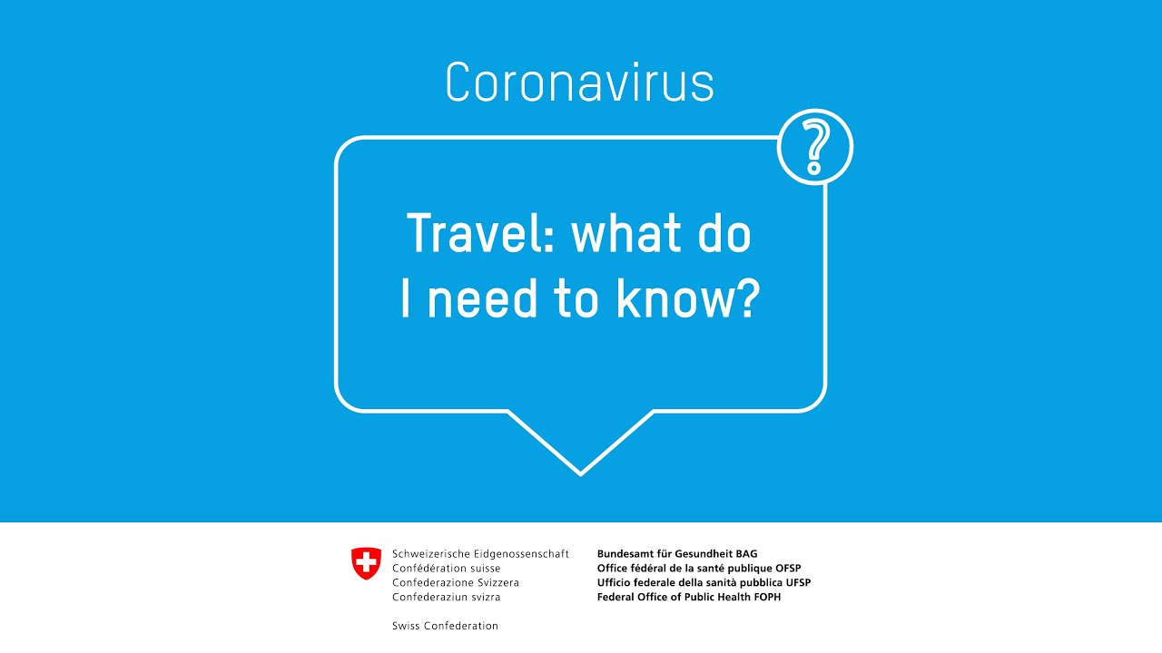 Travel What Do I Need To Know YouTube travel-what-do-i-need-to-know-youtube