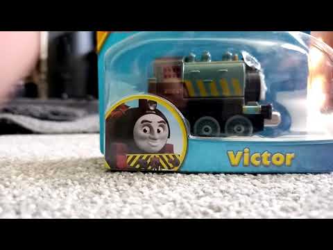 factory error - YouTube