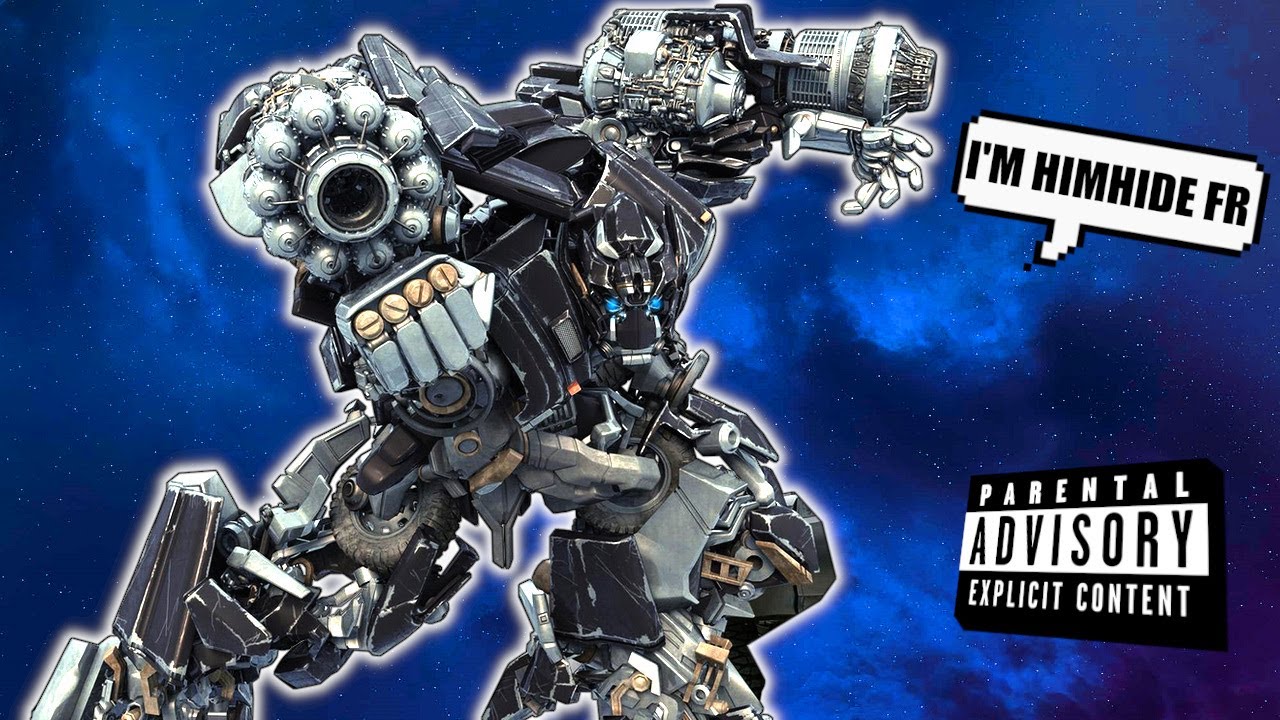 Transformers Ironhide Wallpaper When It Comes To Favorites, Ironhide
