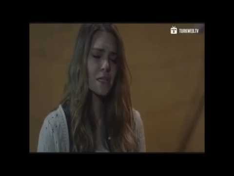 Ahmet Kaya - Oy Benim Canım  (suskunlar)