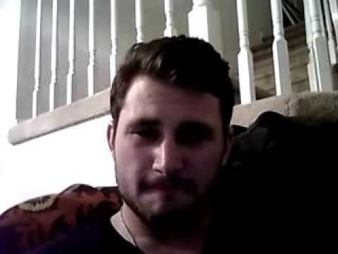 Clinton Harris-The New Year's - YouTube