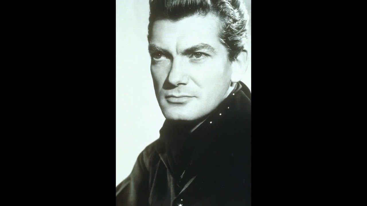 Жан Маре (Jean Mare) - YouTube