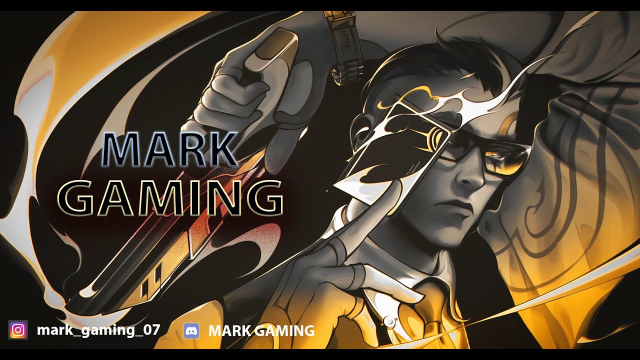 Groove Day : mark gaming funny highlight : #valorant - YouTube